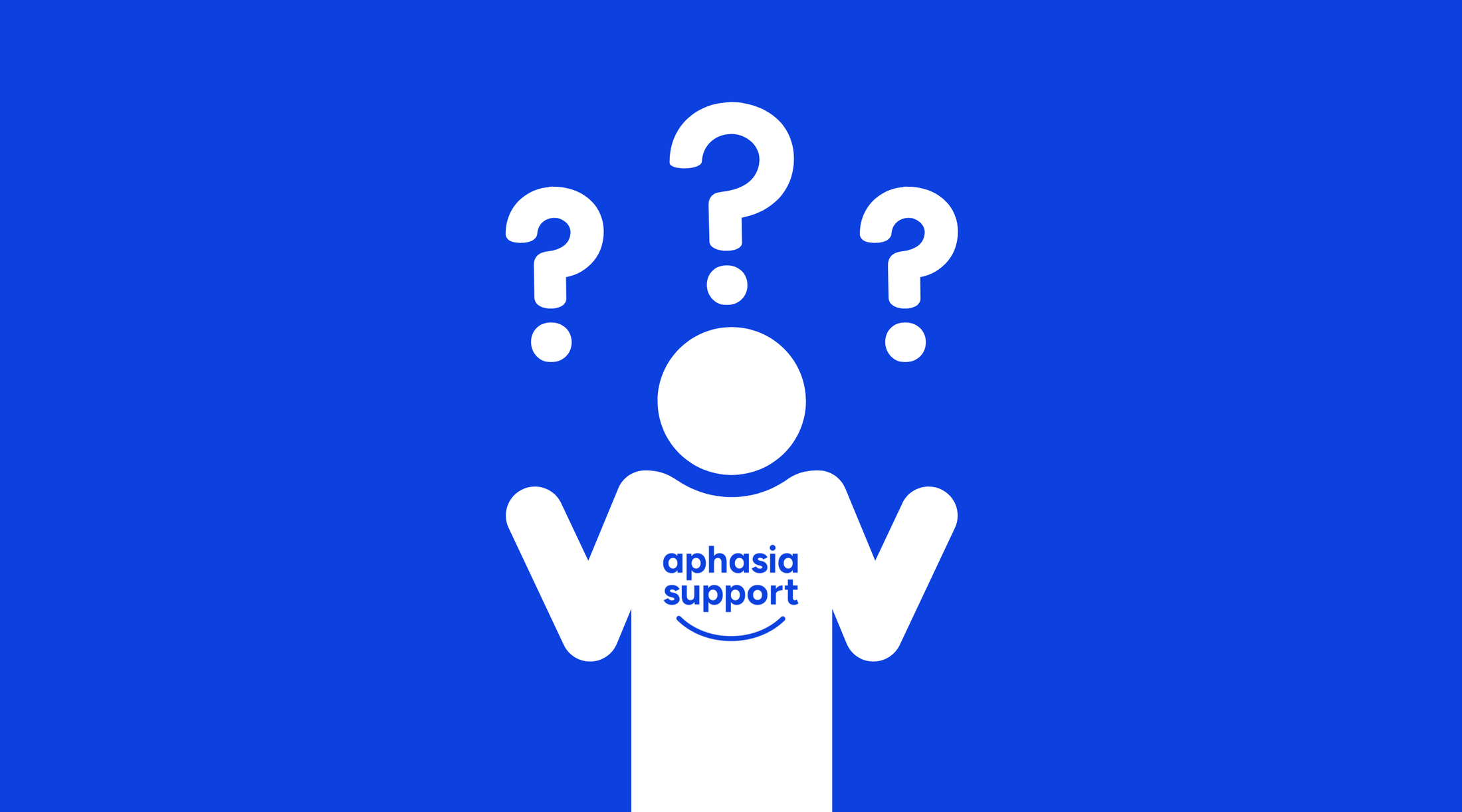 What is Aphasia and what can it affect? – Aphasia Support