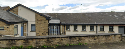 Aphasia Cafes – Aphasia Support