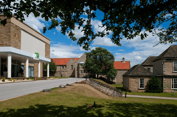 Aphasia Cafes – Aphasia Support