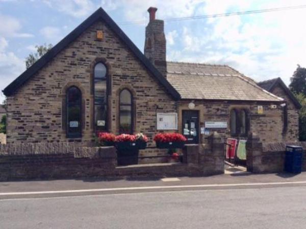 Aphasia Cafes – Aphasia Support