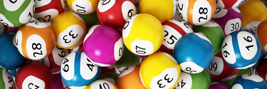 Bonus Ball – Aphasia Support