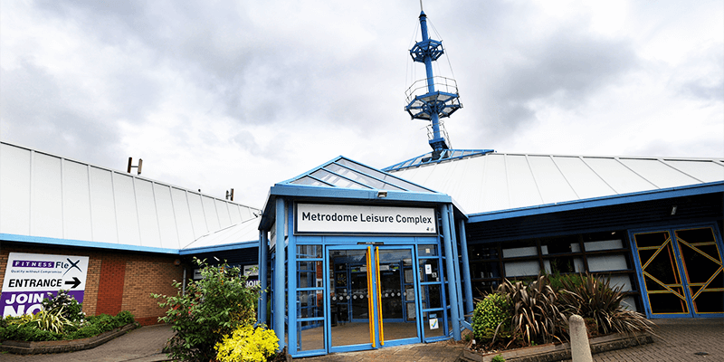 Aphasia Cafes – Aphasia Support