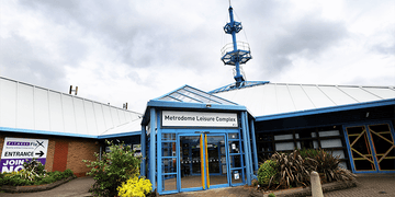 Aphasia Cafes – Aphasia Support